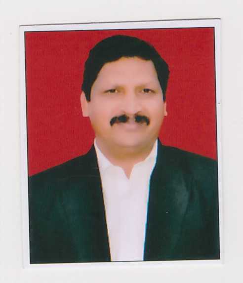 Staff List || St. Joseph's Inter College, Meerut